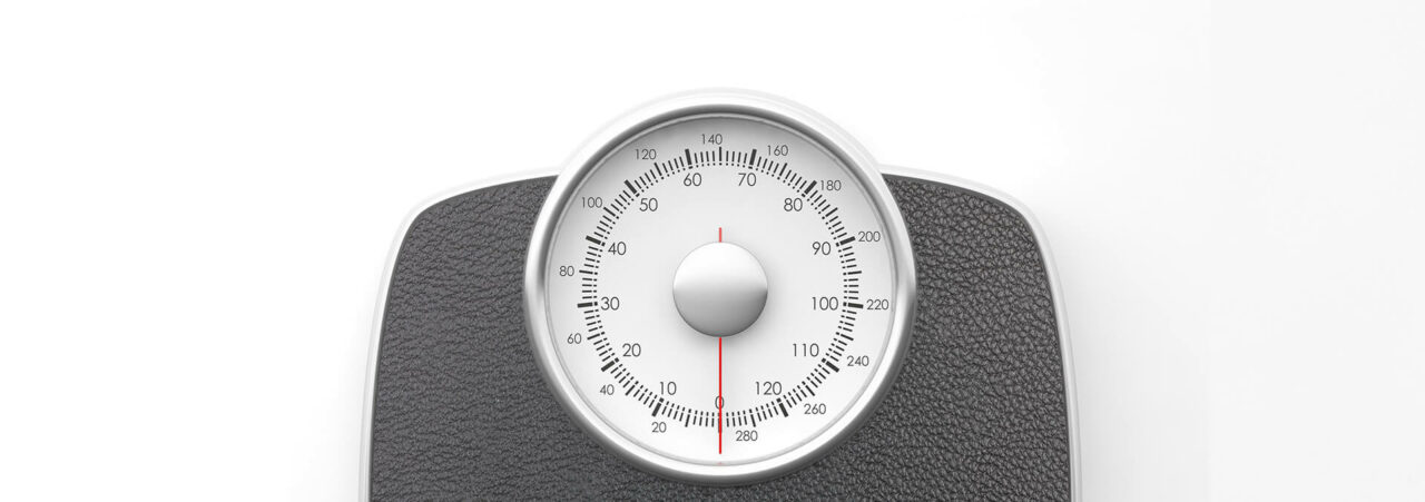 How Our Weight Loss Programs Work | Raleigh Weight Loss Center