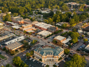 Weight Loss Clinic in Raleigh, NC