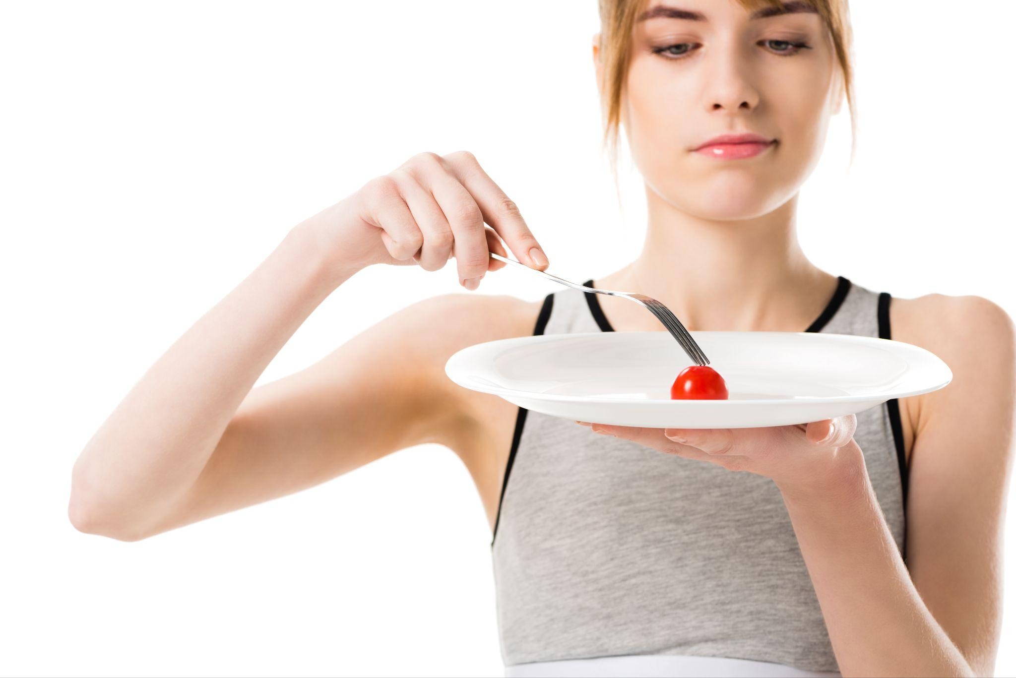 The Beginner’s Guide to Intermittent Fasting: Benefits, Tips, and ...